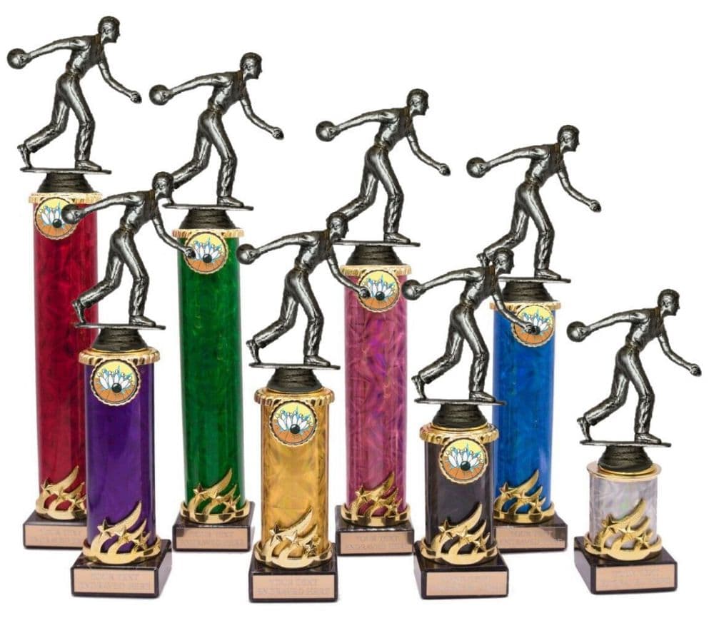 County Engraving | Engraved Gifts, Personalised Awards & Trophies