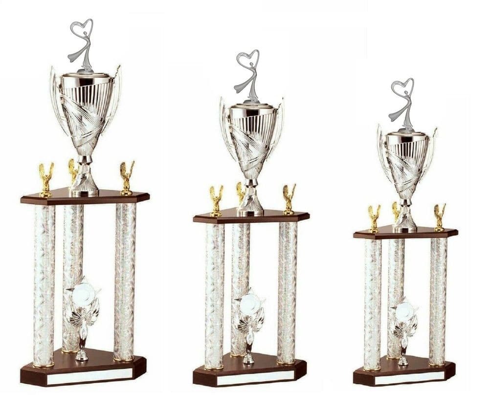 County Engraving | Engraved Gifts, Personalised Awards & Trophies