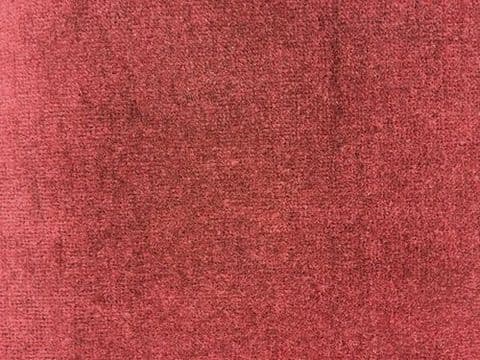 Lotus Elite Coupe 1958 to 1963 Carpet Set - Blenheim Range
