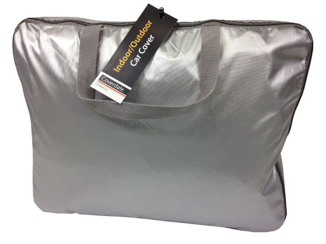 Triumph Spitfire Sports Car Cover ’62-‘80