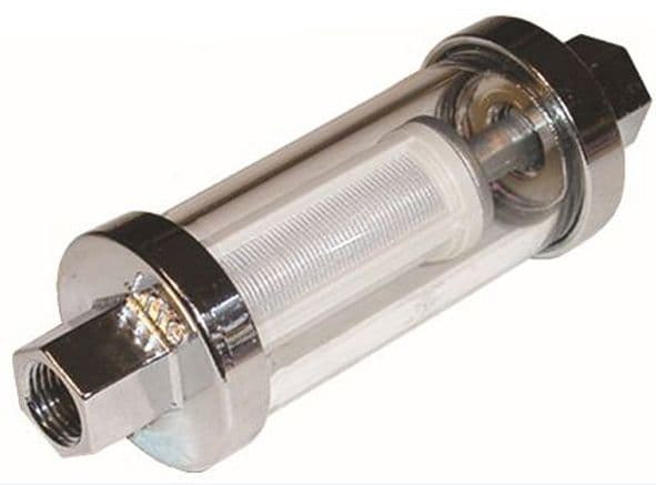 Large Proflow Replacement Filter Element