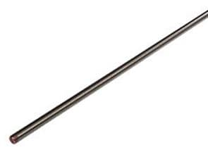 M12 Stainless Steel Threaded Bar