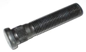 Wheel Studs M12x1 5 47mm Long - Set of 4