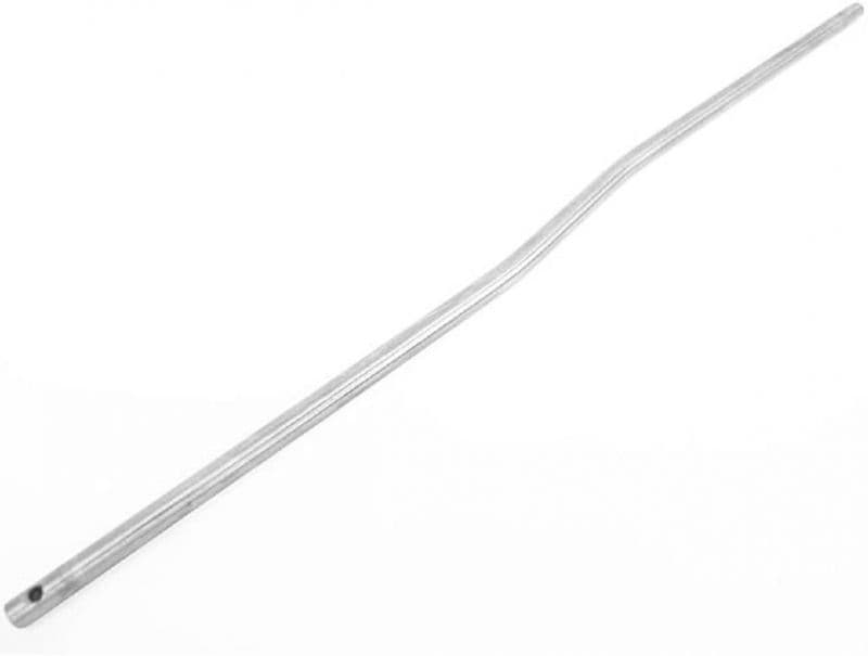 5KU Carbine Length dummy Gas Tube 5ku-136