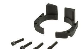 A P S Magazine Black Cradle for CAM 870 Shotgun CAM050