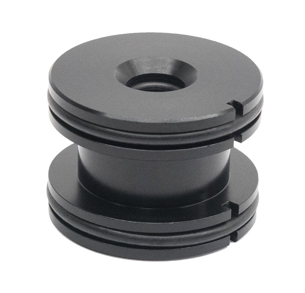 Action Army Inner Barrel Spacer For Hive Sound Suppressor