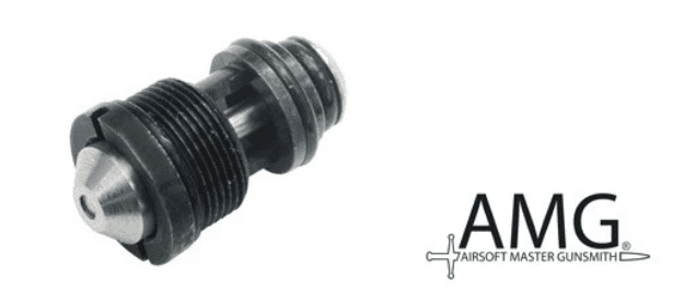 AMG High Output Valve for MP5 MP7 PPQ M17