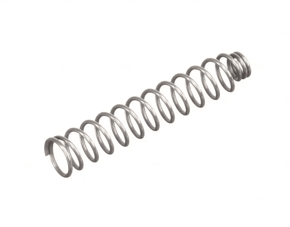 AMG Winter Use Hammer Spring for SIG AIR / VFC P226 MK25 GBB Airsoft