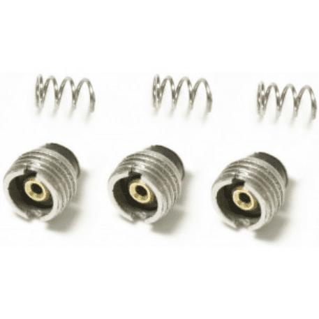 APS Charging Valve Pin for MKII Gas Bolt CAM127