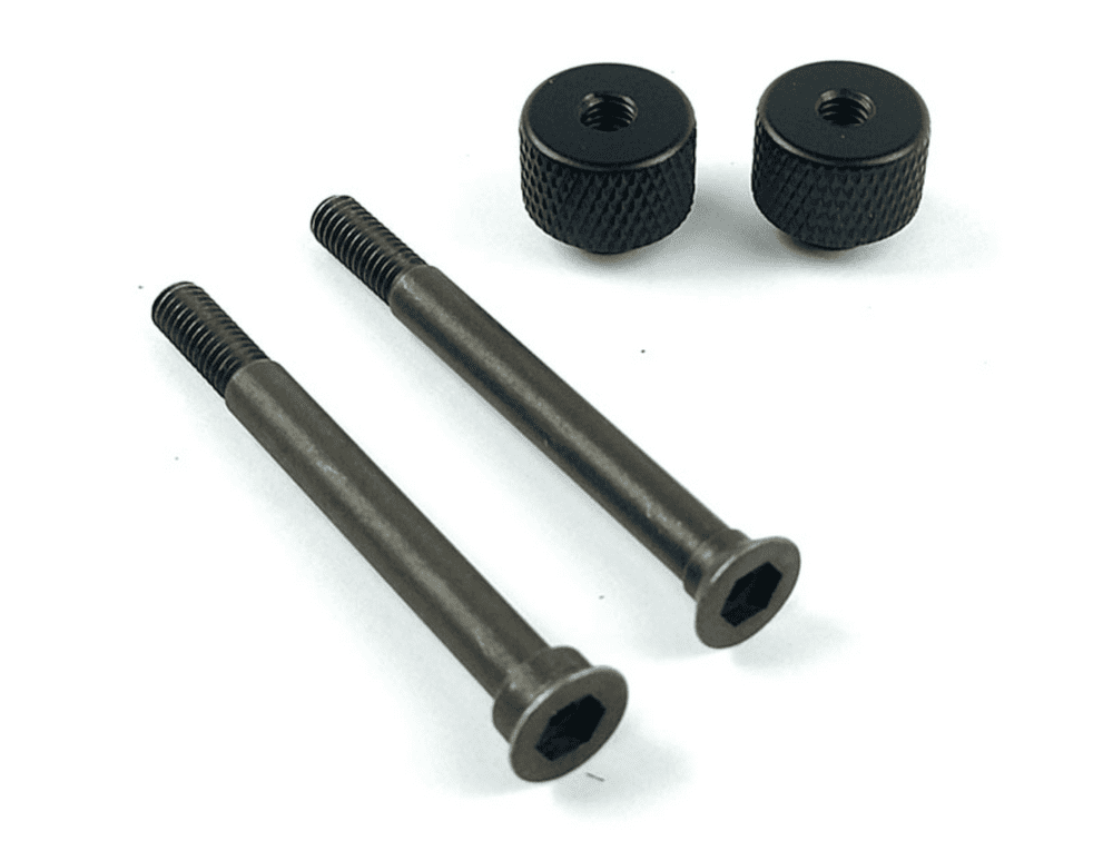 APS Scope Mount Pins CAM017