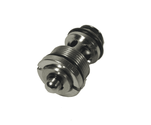 Azimuth High-Perf Magazine Valve 2 3 VFC MP5 & UMP