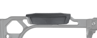 CRW Airsoft LTD, LONDON