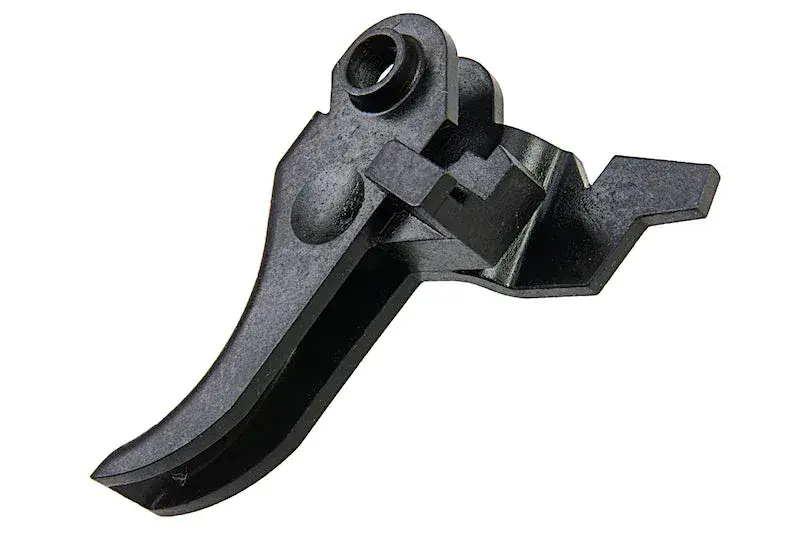 CRUSADER MP5 & G3 GBB Rifle Steel Trigger CR-VF22-0014