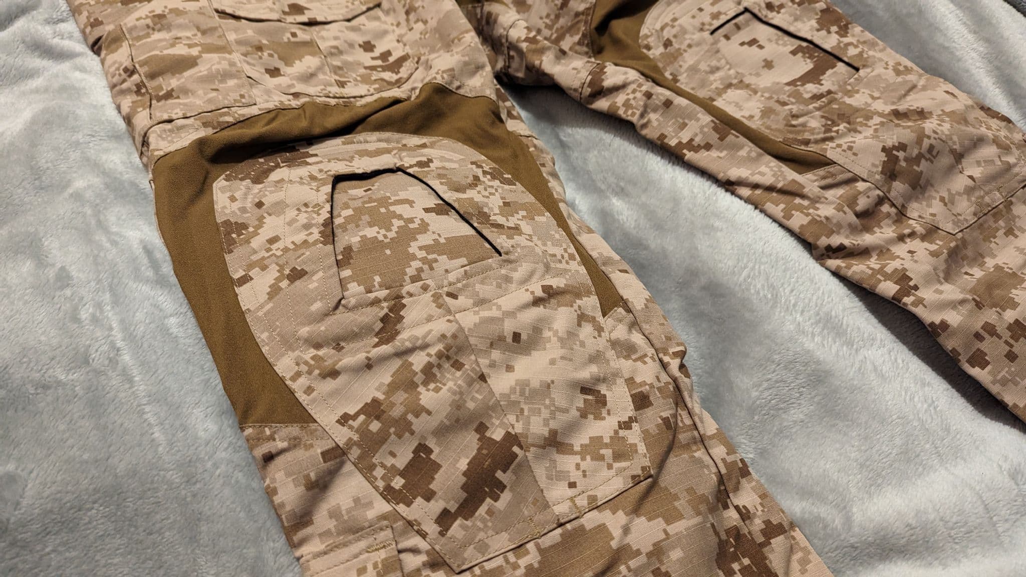 Crye Precision Aor1 G3 Combat pants Size 32S Brand new