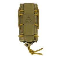 Direct Action SPEED RELOAD POUCH Pistol MC