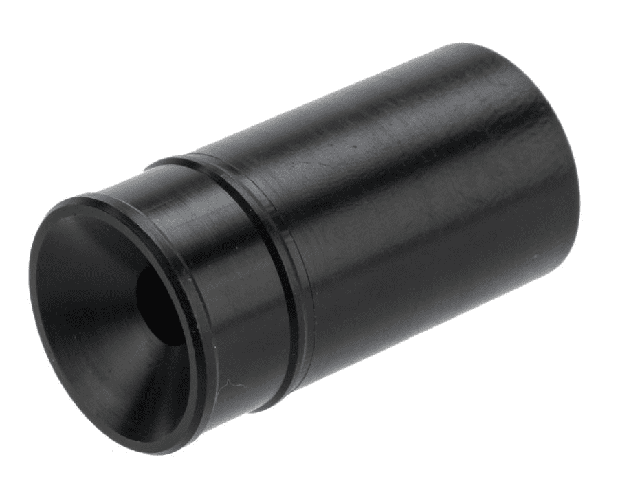 Dynamic Precision Match Cylinder For Next Gen Blowback Housing Marui Hi ...