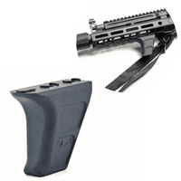 DYTAC SLR Airsoftworks Mod 4 M-Lok Hand Stop