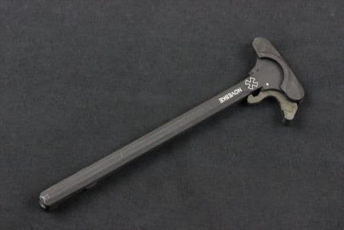 FCC NOVESKE CHARGING HANDLE For PTW