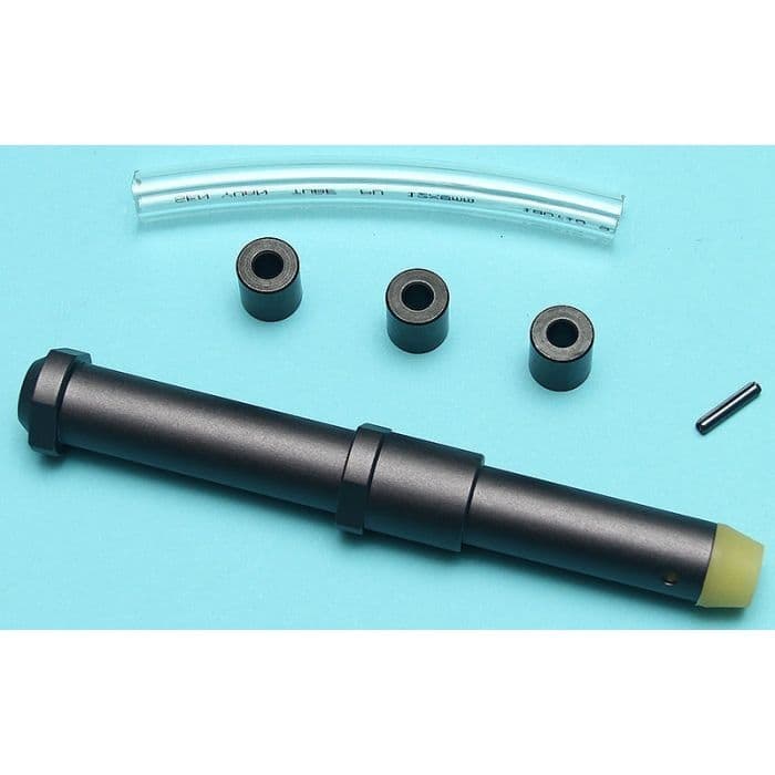 G&P Marui MWS Aluminum A2 Buffer