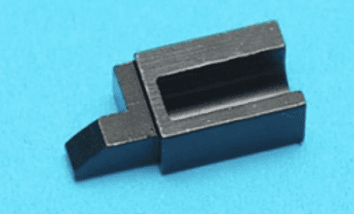 G&P WA Buffer Lock WP98