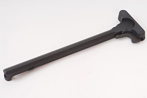 GHK M4 Charging Handle Part Number - M4-18