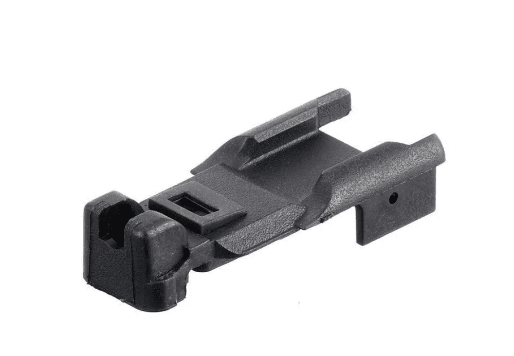 GHK Original Parts - AK GMAG Magazine Lip and Gas Route Packing AK-GMAG-02