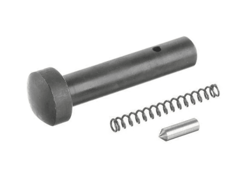 GHK Original Parts - M4 Replacement Part No M4-20 Receiver Front Pin