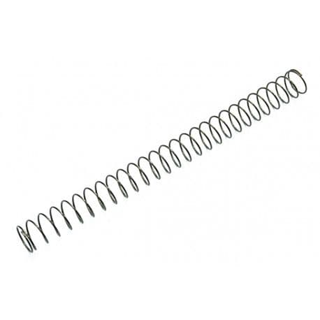 Guarder MARUI FN5-7 Enhanced Recoil Spring 150