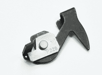 Guarder Stainless Decocking Lever Bearing Tokyo Marui P226 P226-70