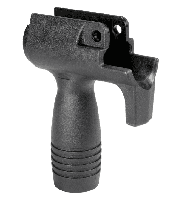 H&K Genuine Mp5k Foregrip USED