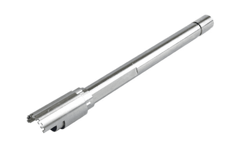 Maple Leaf ESD EVO II Hop-Up Set Inner Barrel for KWA VZ61 GBB EVO 2