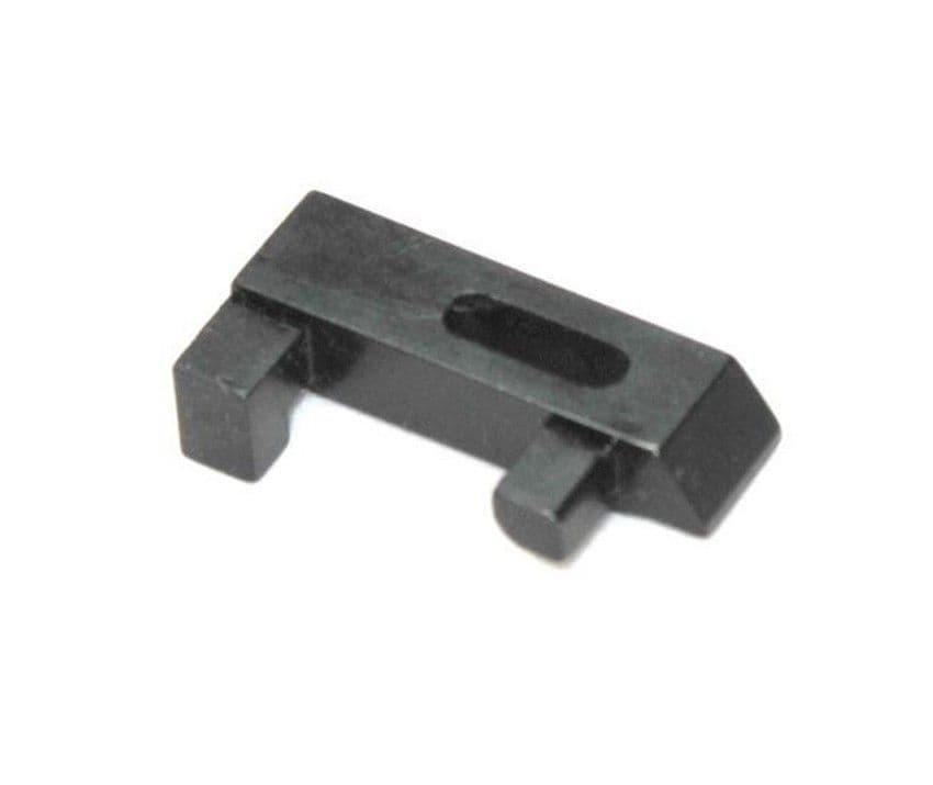 MP9 CNC Hardened Steel part No 151