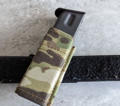 CRW Airsoft LTD, LONDON