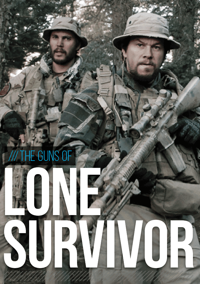 MWC Mk12 mod1 kit for Marui MWS M4 gbb with A2 stock