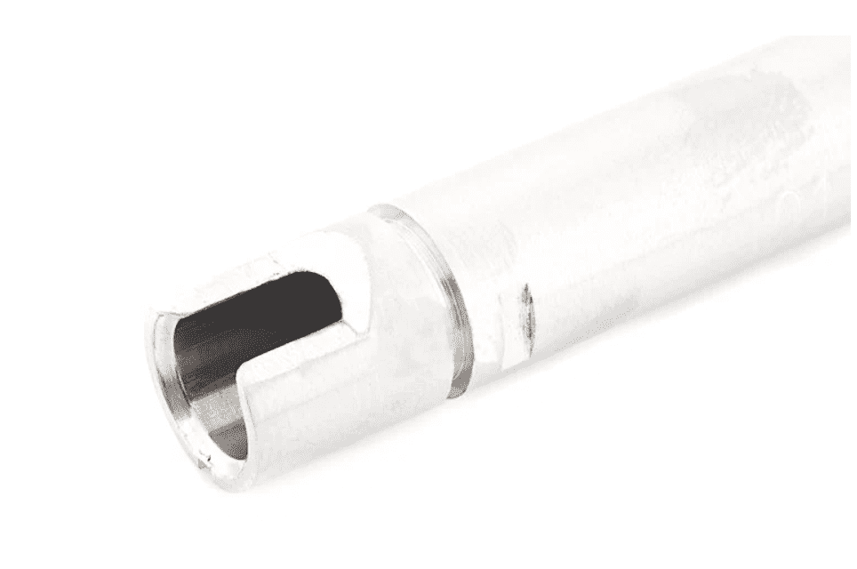 PDI 6 01mm 01 Precision Inner Barrel for Marui M&P9 91mm