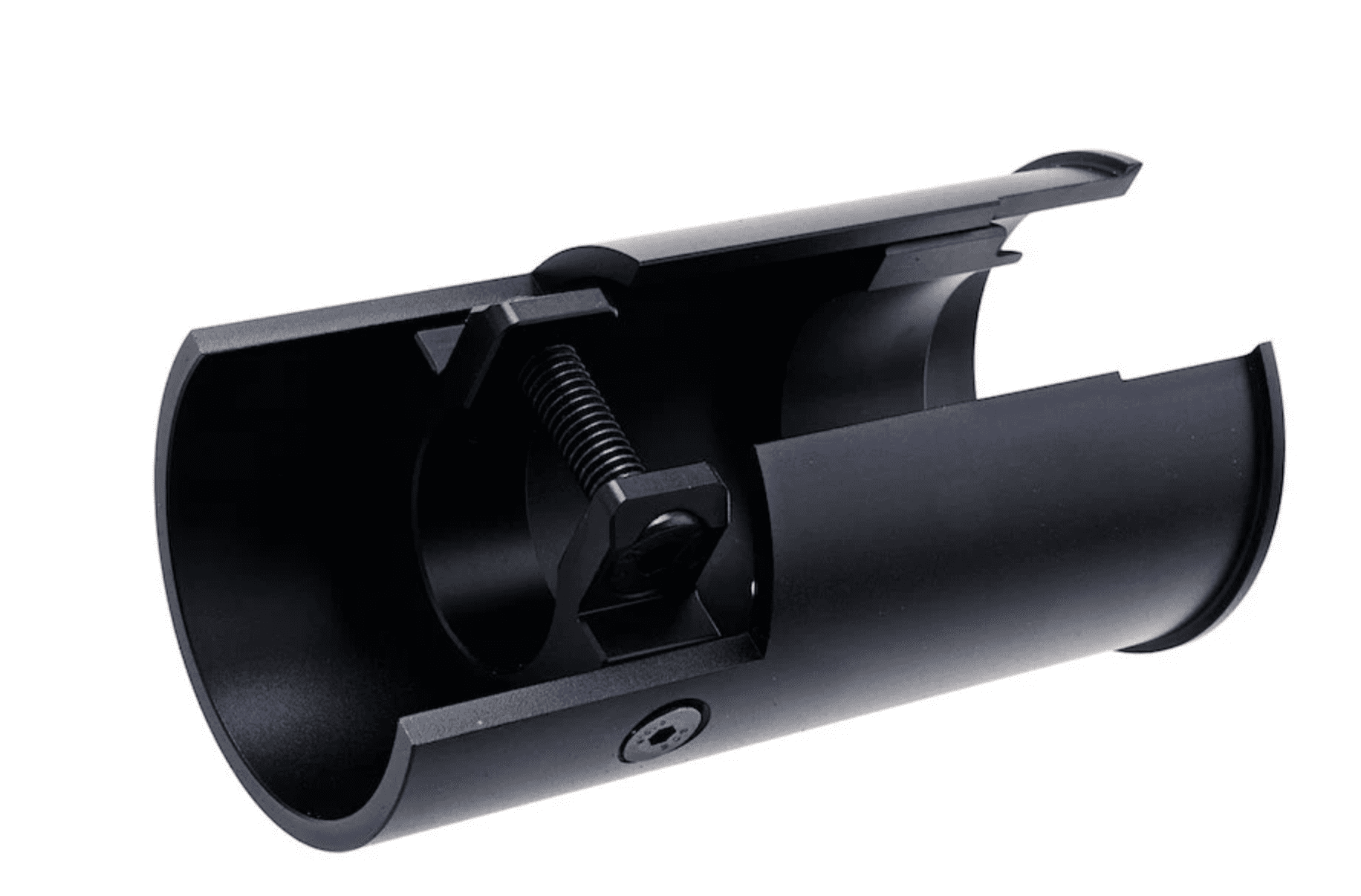 Preorder BOW MASTER MP5K SD Conversion Kit for UMAREX / VFC MP5K GBB ...