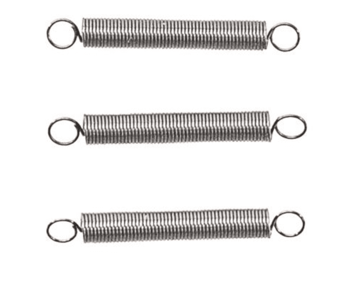 Pro-Arms 130 Nozzle Return Spring Set For SIG AIR / VFC P226 MK25 GBBP