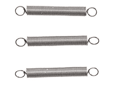 CRW Airsoft LTD, LONDON