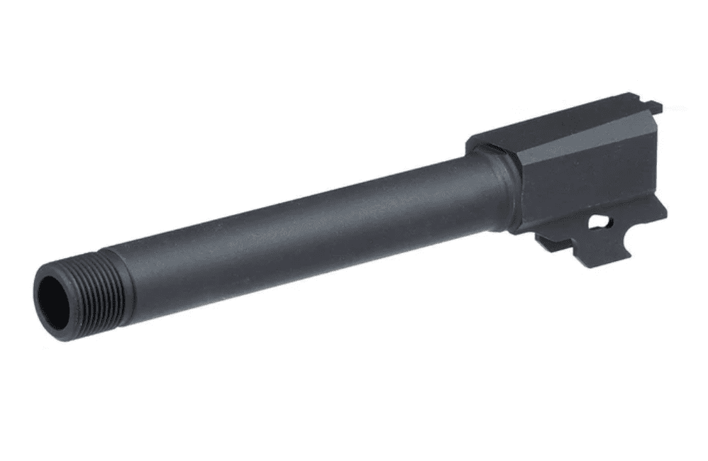 Pro Arms 14mm- Threaded Barrel for VFC/KA SIG M17