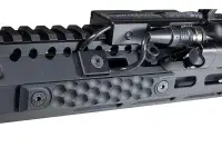 Revanchist M-Lok Wire Guide System Clamp