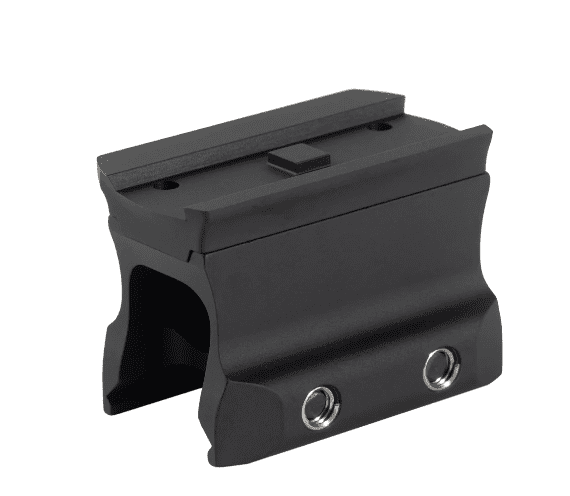 SALE BJTAC DD Style Mount T1/T2