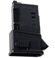 T8 Tokyo Marui MWS GBB P30 HPA Magazine Adaptor