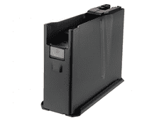 Tokyo Marui M40A5 Sniper Rifle 35rd Spare Magazine