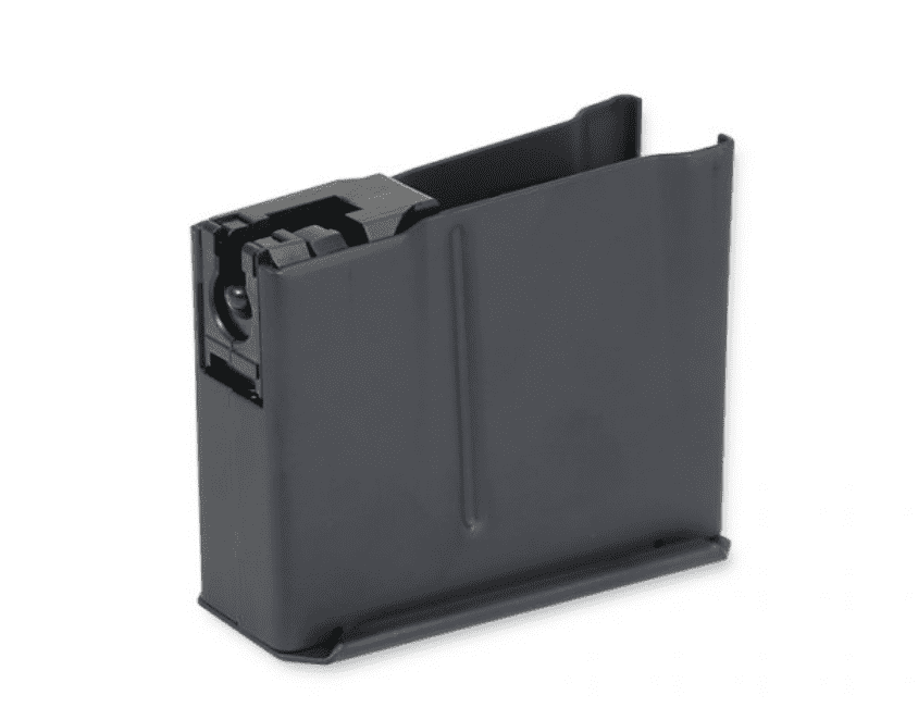 Tokyo Marui M40A5 Sniper Rifle 35rd Spare Magazine