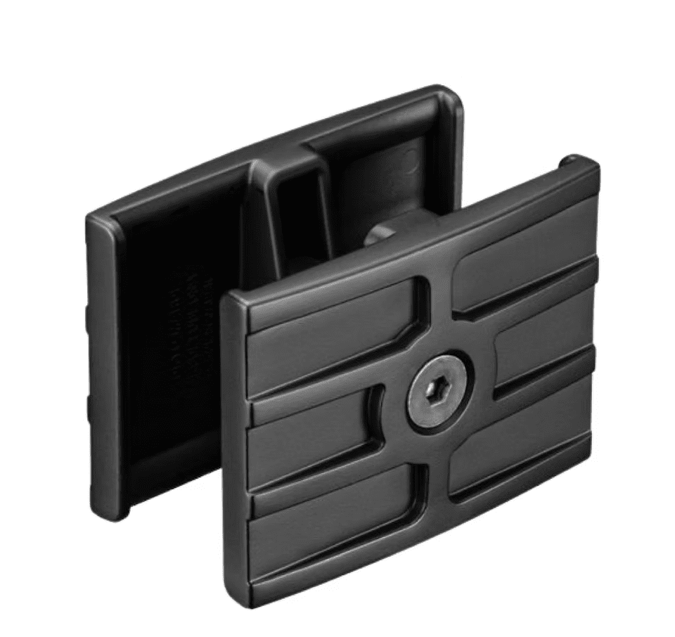 Tokyo Marui MP5 Double Magazine Clip