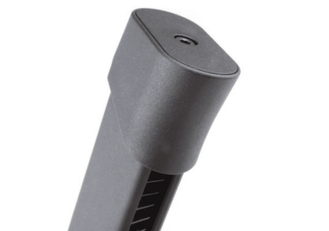 Umarex Glock 42 14rds Extended Gas Magazine by VFC