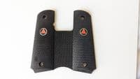 USA made Delta M1911 grips