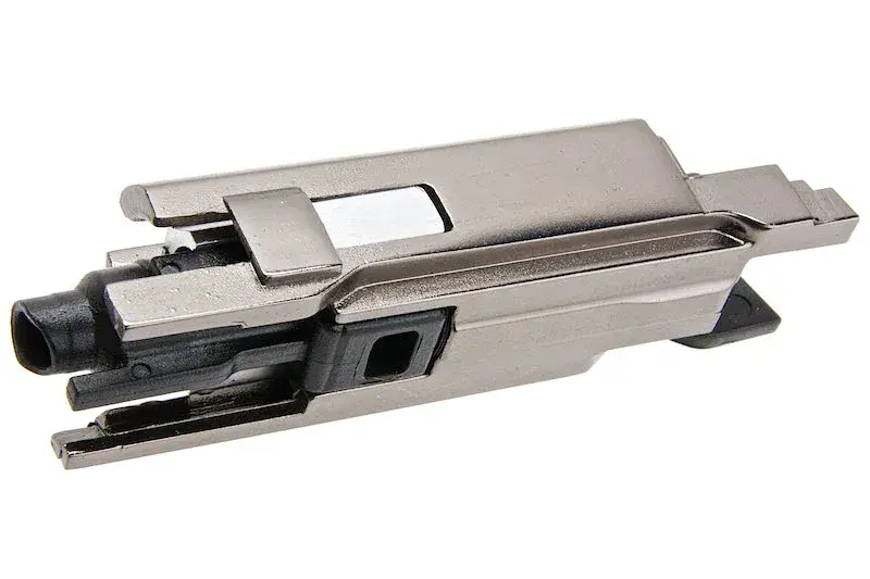 USED Volante Airsoft Stratos BBU for Marui 1911/ Hi-Capa Airsoft GBB