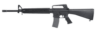 VFC - Colt M16A2 GBB VFC M4 V3 GBB System