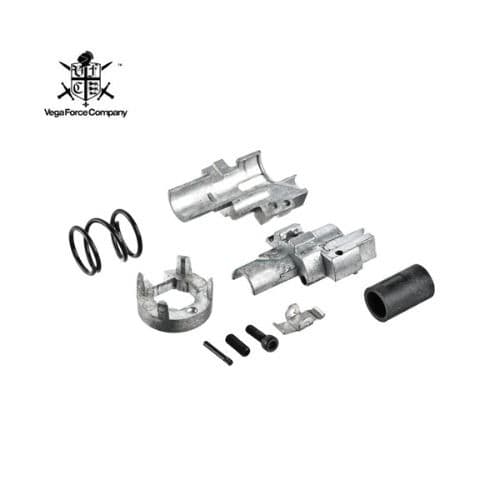 VFC Hop- Up Set For VFC/ Umarex HK417 Series GBB